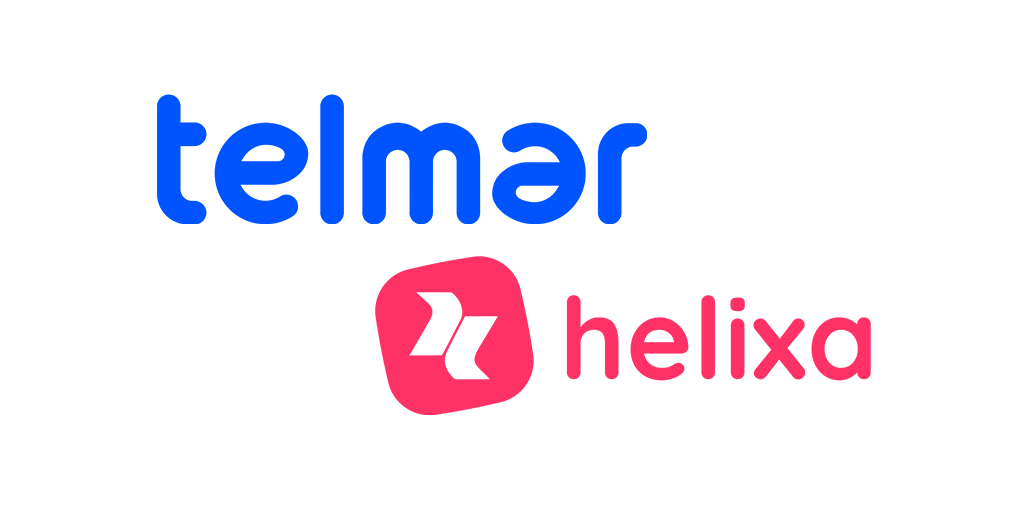Telmar Acquires Helixa